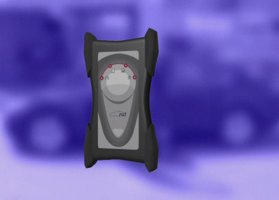 Die moderne Hauptuntersuchung (Mit der StVZO weiterentwickelt); HU ...