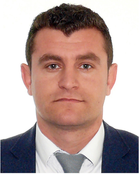 Profil - European Association for Accident Research and Analysis